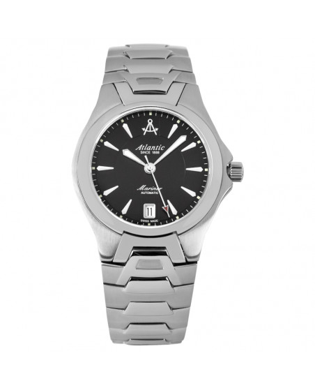 ATLANTIC 80755.41.61 - Zegaris.pl - Autoryzowany Sklep