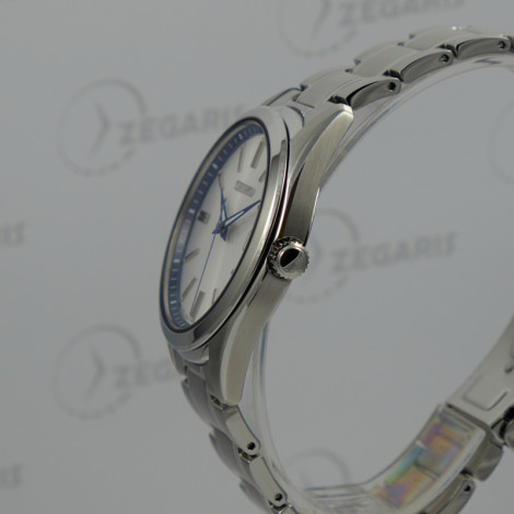 SEIKO SUR457P1 - Zegaris.pl - Autoryzowany Sklep