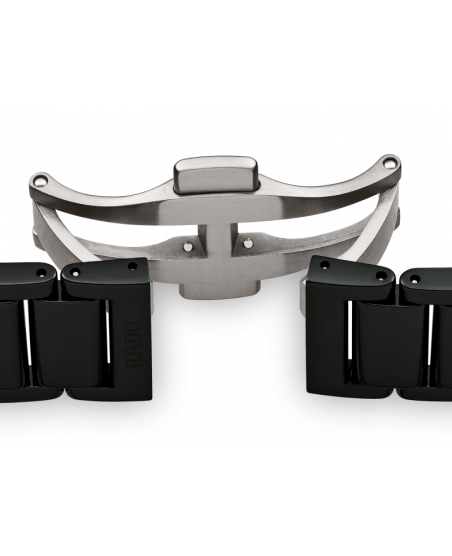 Zegarek męski RADO True R27238162 Zegaris Autoryzowany Sklep