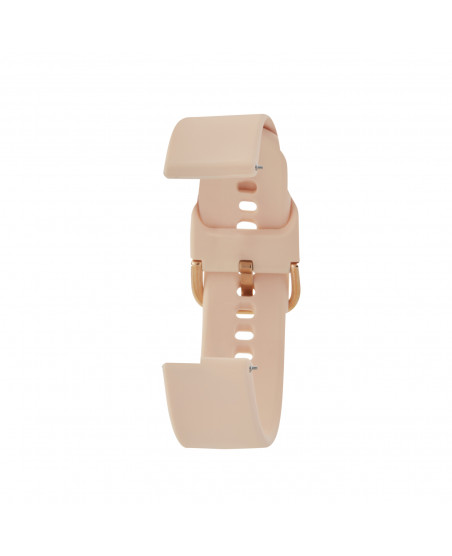 Smartwatch damski MAREA Lady B58008/4 Zegaris.pl Autoryzowany Sklep