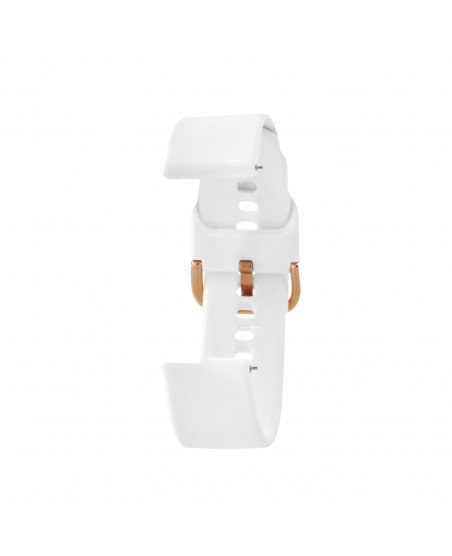 Smartwatch damski MAREA Lady B58008/5 Zegaris.pl Autoryzowany Sklep