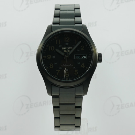 SEIKO SRPJ09K1 - Zegaris.pl - Autoryzowany Sklep