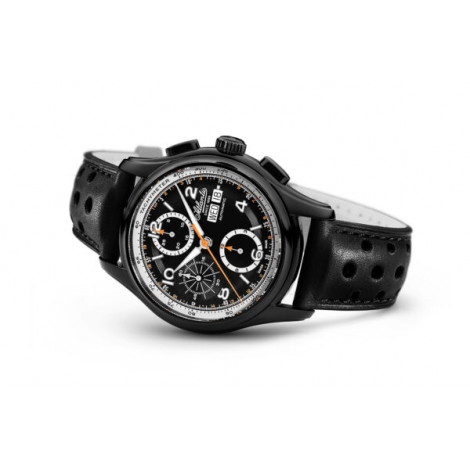 zegarek męski Atlantic Worldmaster Prestige Valjoux 55853.46.65