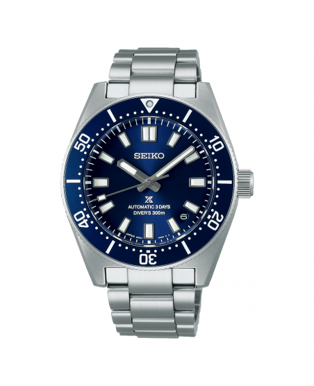 Seiko SPB451J1 - Zegaris.pl - Autoryzowany Sklep